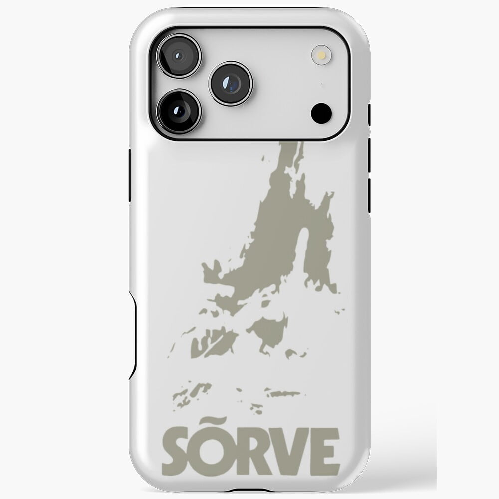 90s Vimpel Light Retro Abstract Art Phone Cover for iPhone 11 12 13 14 ...