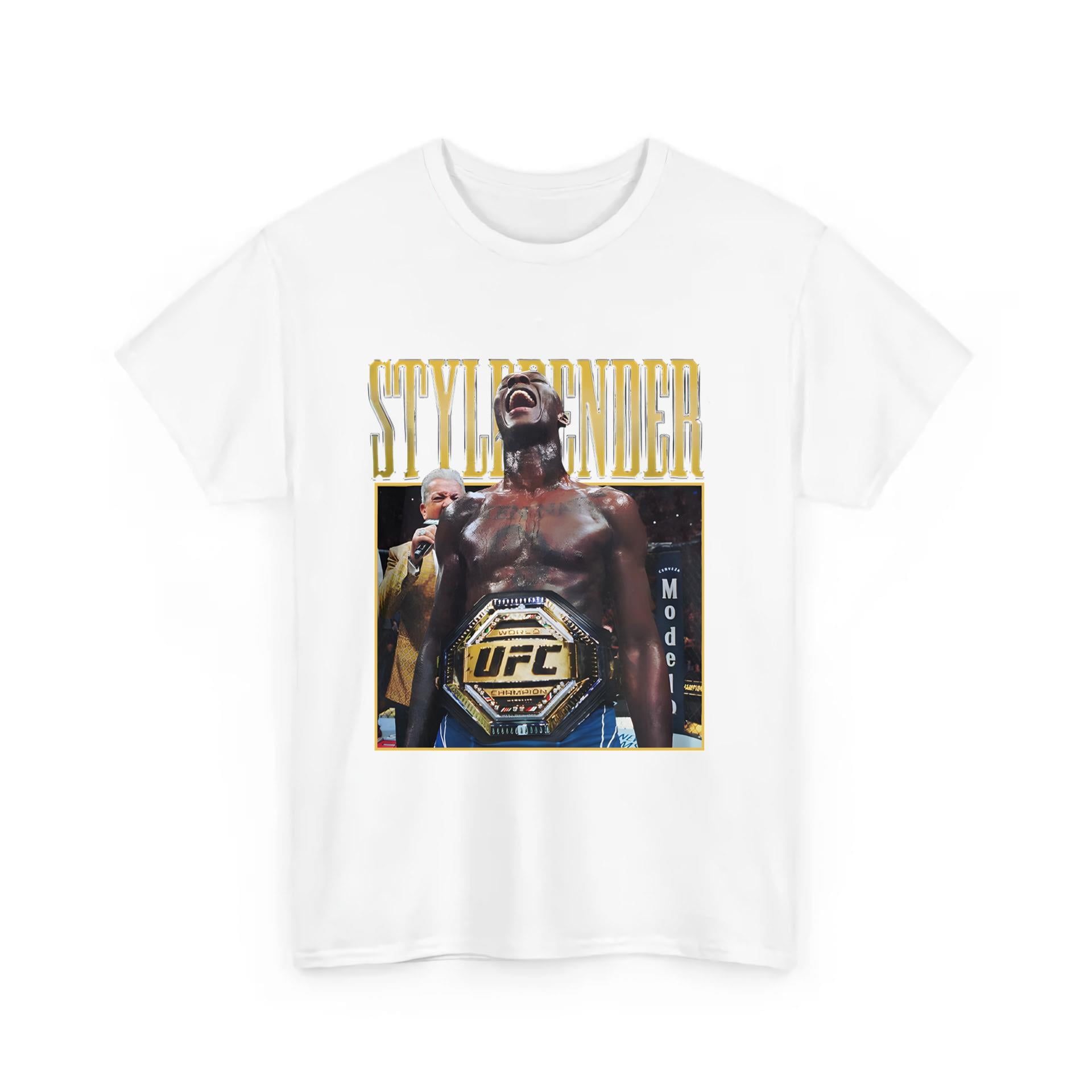 90s Vintage Bootleg Style Boxing Shirt – Retro Sports Graphic Tee ...