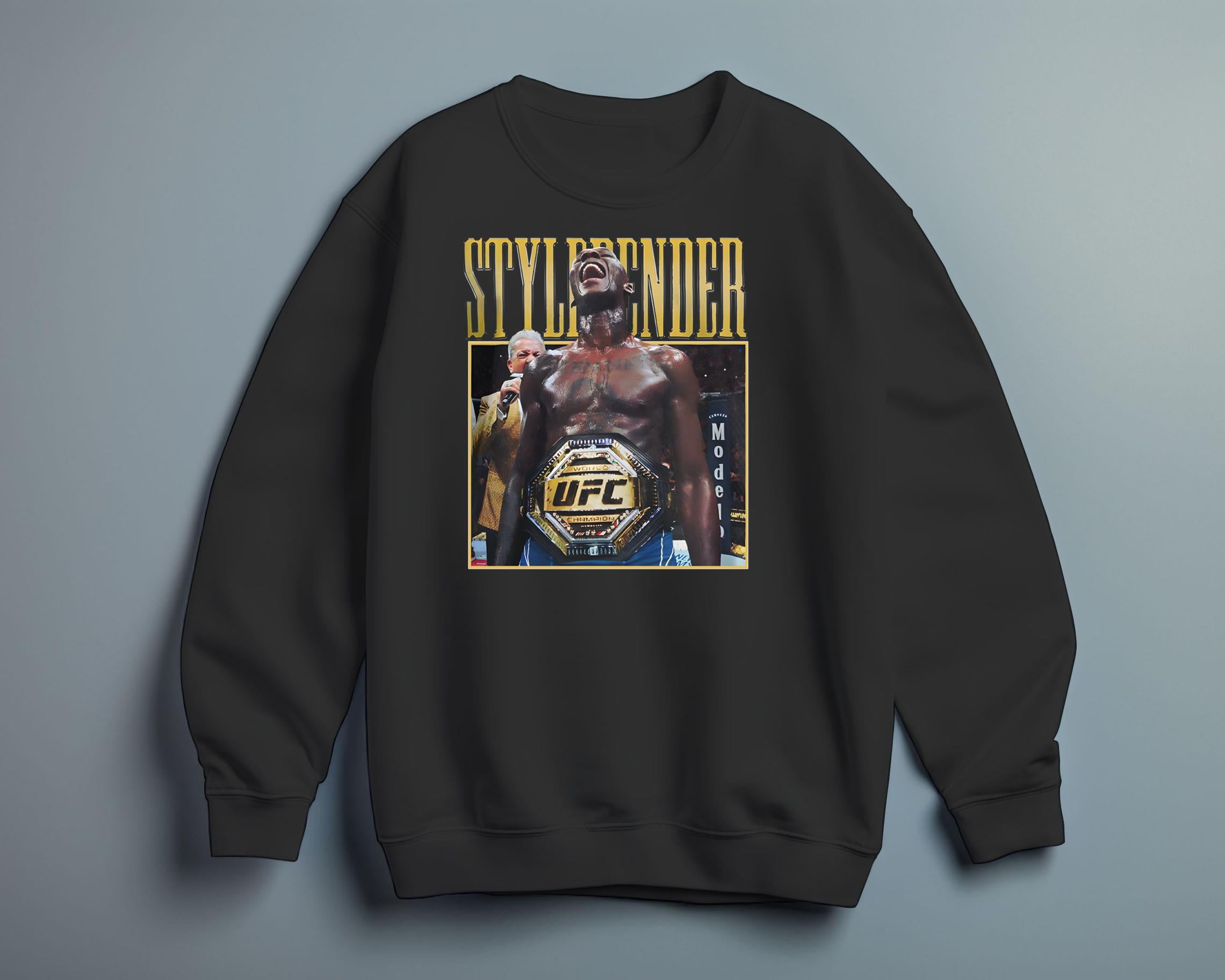 90s Vintage Bootleg Style Boxing Shirt – Retro Sports Graphic Tee ...