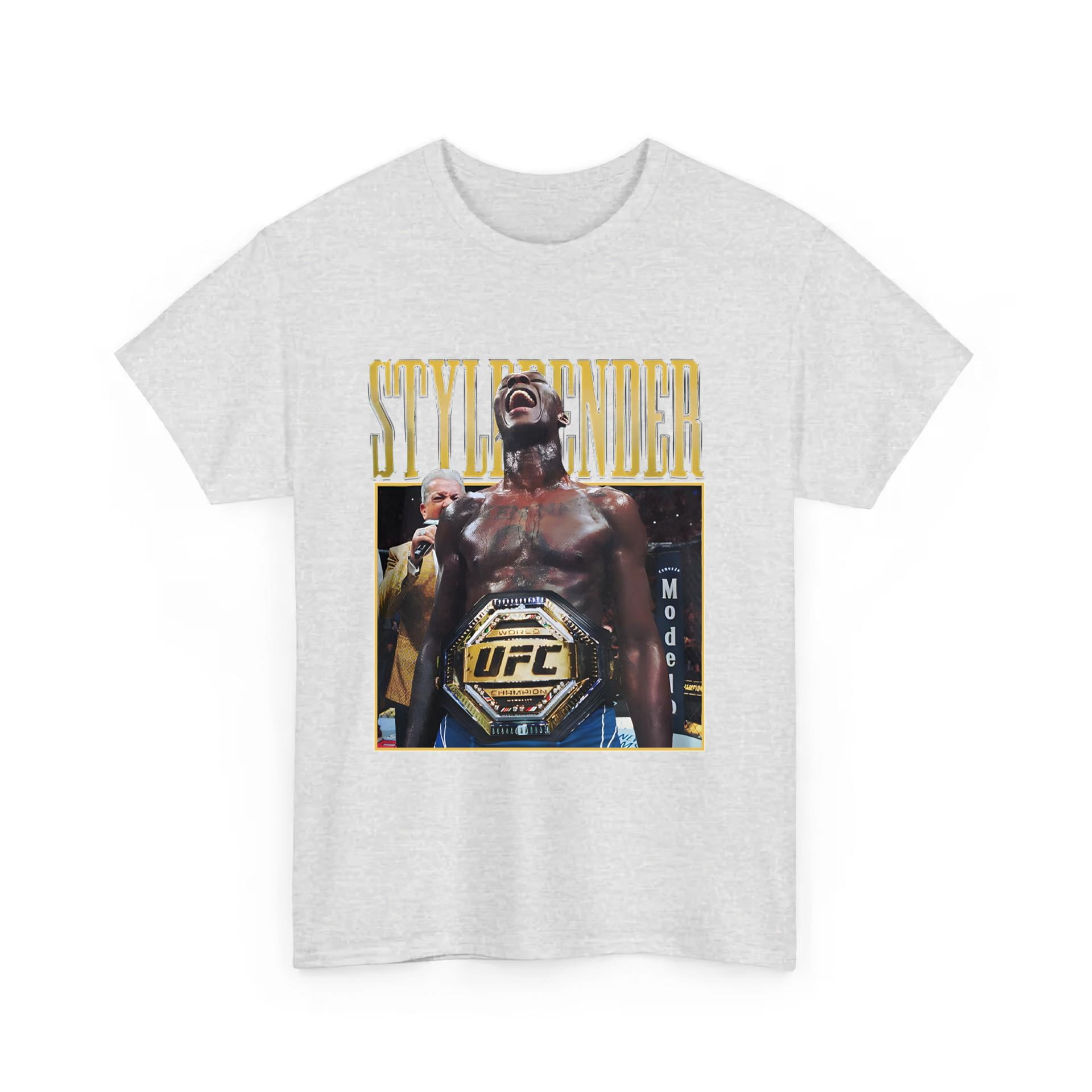 90s Vintage Bootleg Style Boxing Shirt – Retro Sports Graphic Tee ...