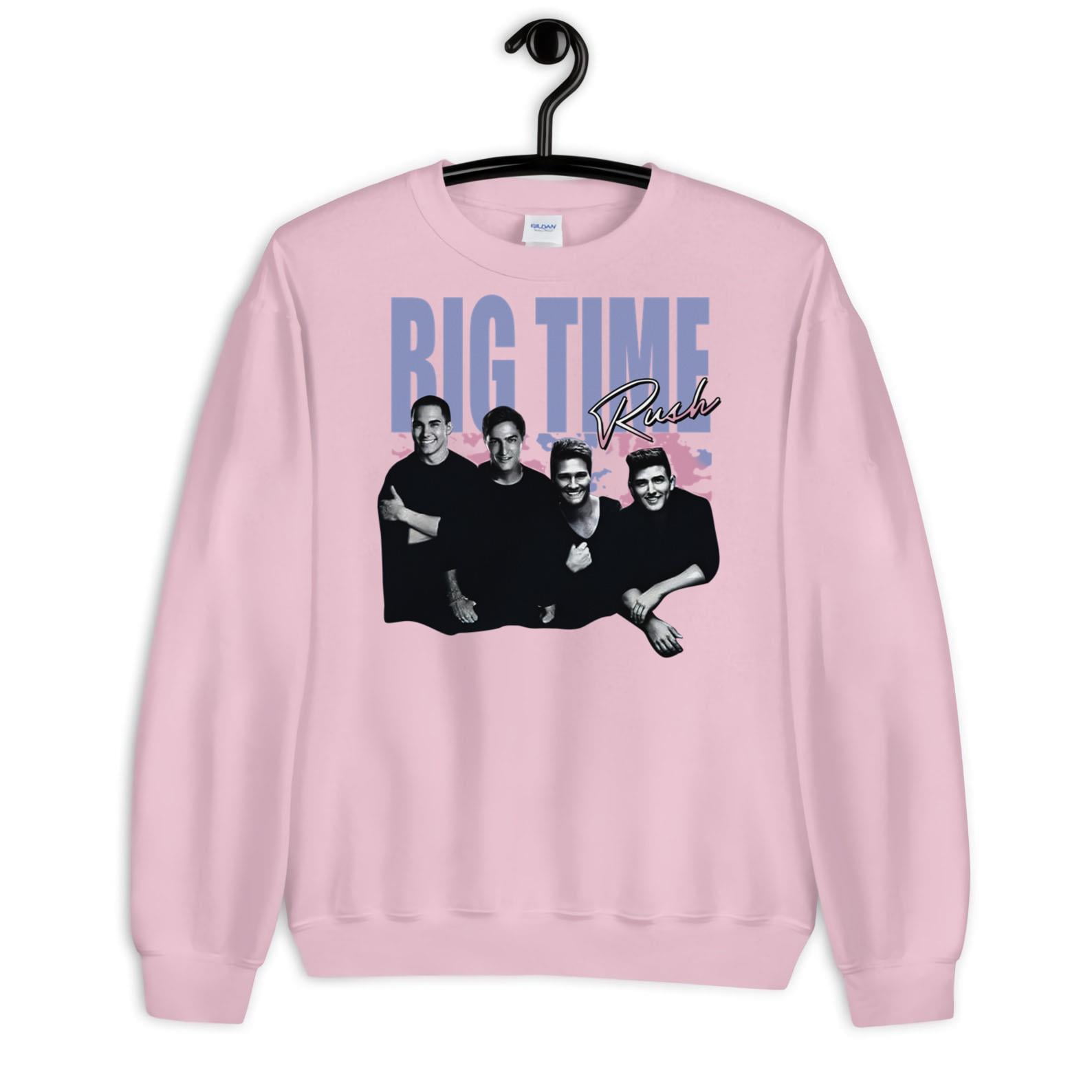 90s Vintage Boy Band Shirt, Pop Group Tee, Vintage Sweatshirt Music, Pop Music Shirt, Pop Music ...