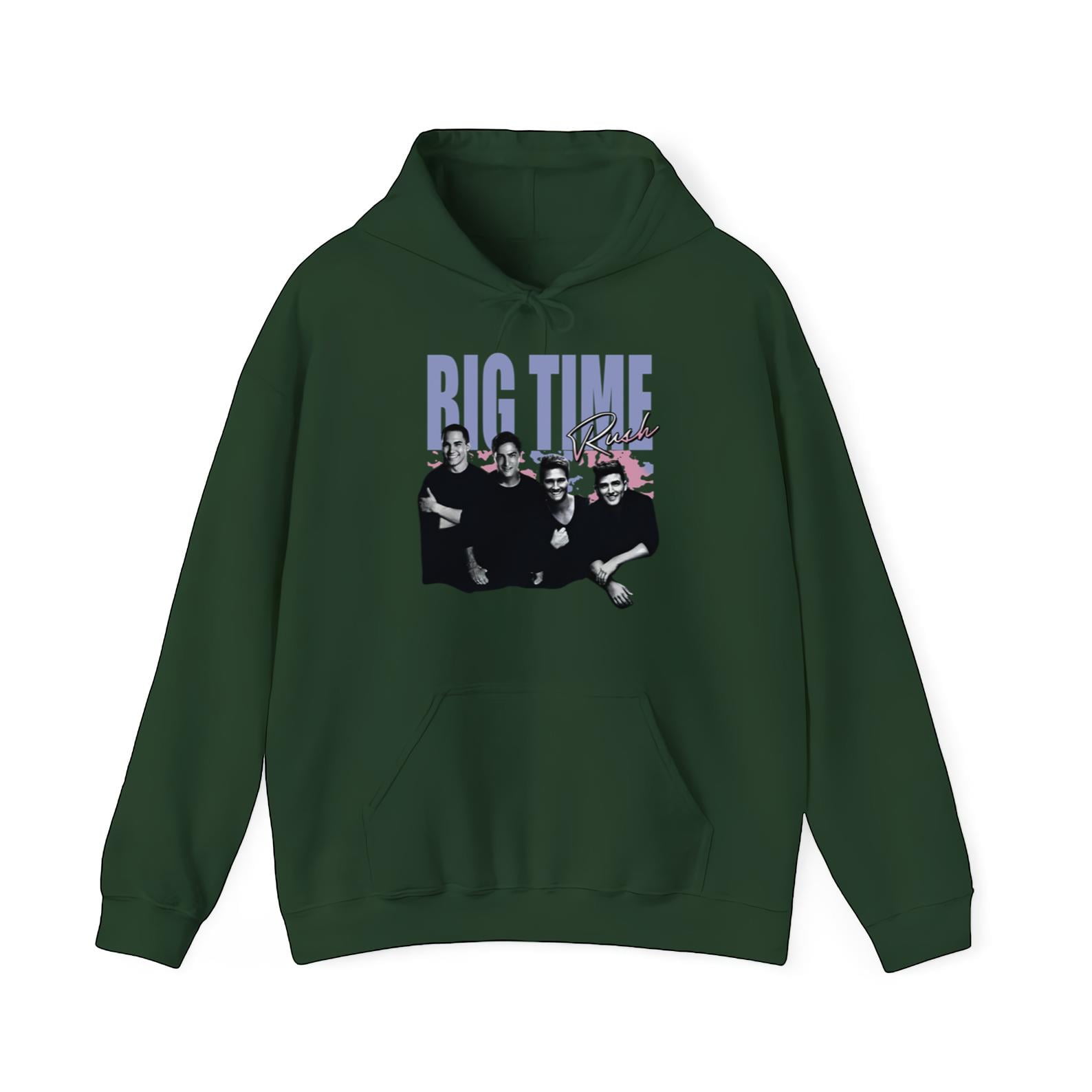 90s Vintage Boy Band Shirt, Pop Group Tee, Vintage Sweatshirt Music ...