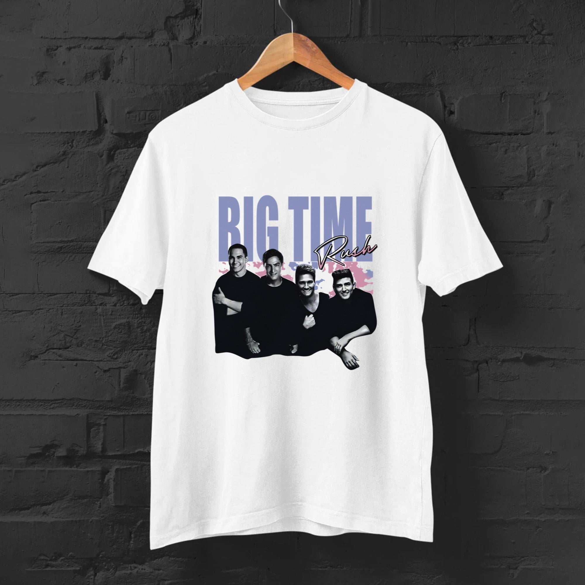 Animated Movie Halloween Mummy Skeleton Tee Unisex Adult Kid Tee 800387-TH5465 - Walmart.com