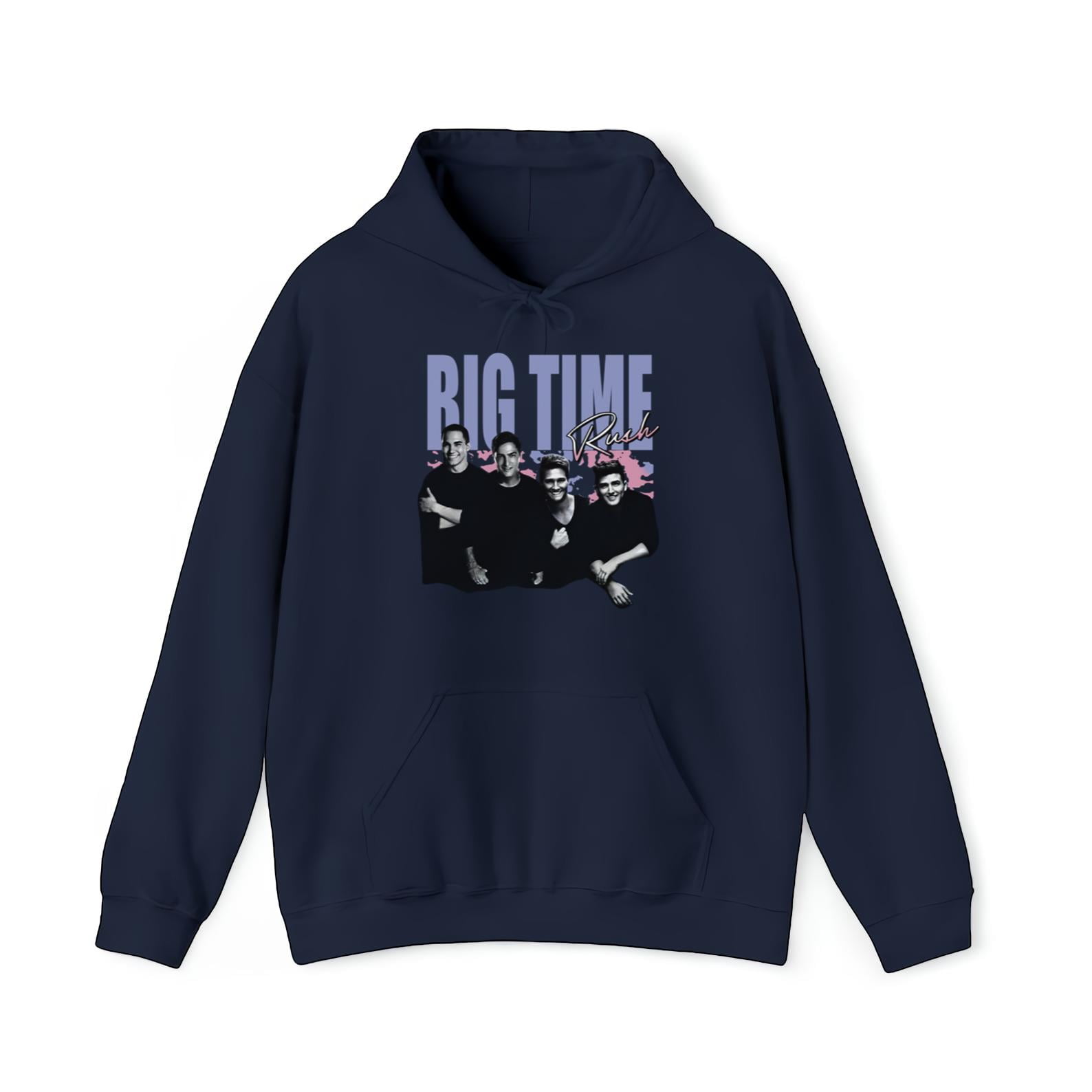 90s Vintage Boy Band Shirt, Pop Group Tee, Vintage Sweatshirt Music ...