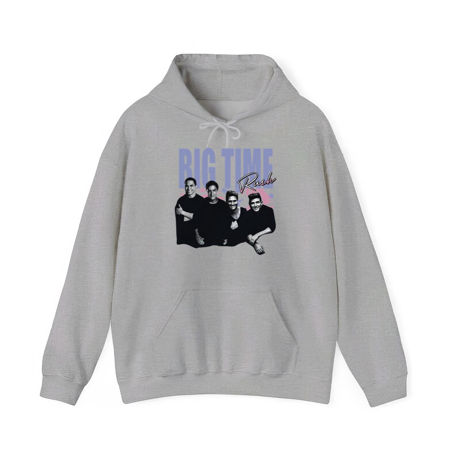 90s Vintage Boy Band Shirt, Pop Group Tee, Vintage Sweatshirt Music ...