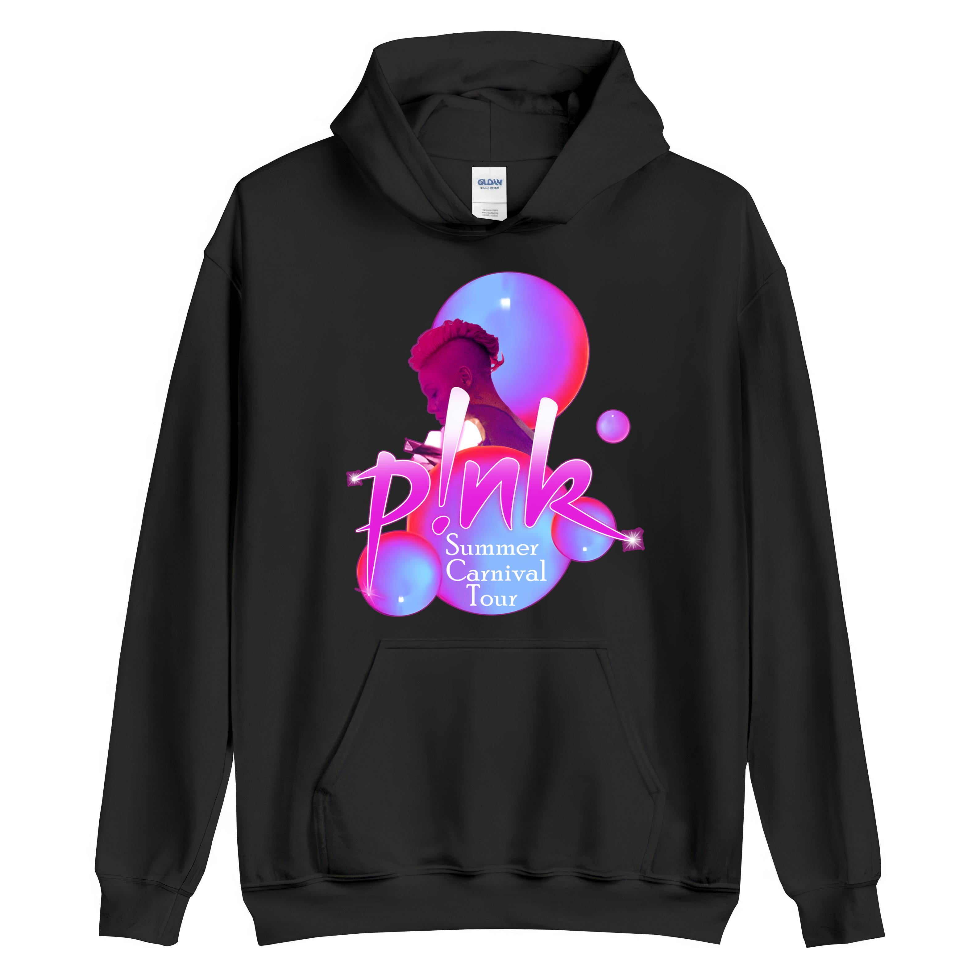 90s Vintage Festival Shirt, Summer Carnival 2024 Retro Shirt, Trendy ...