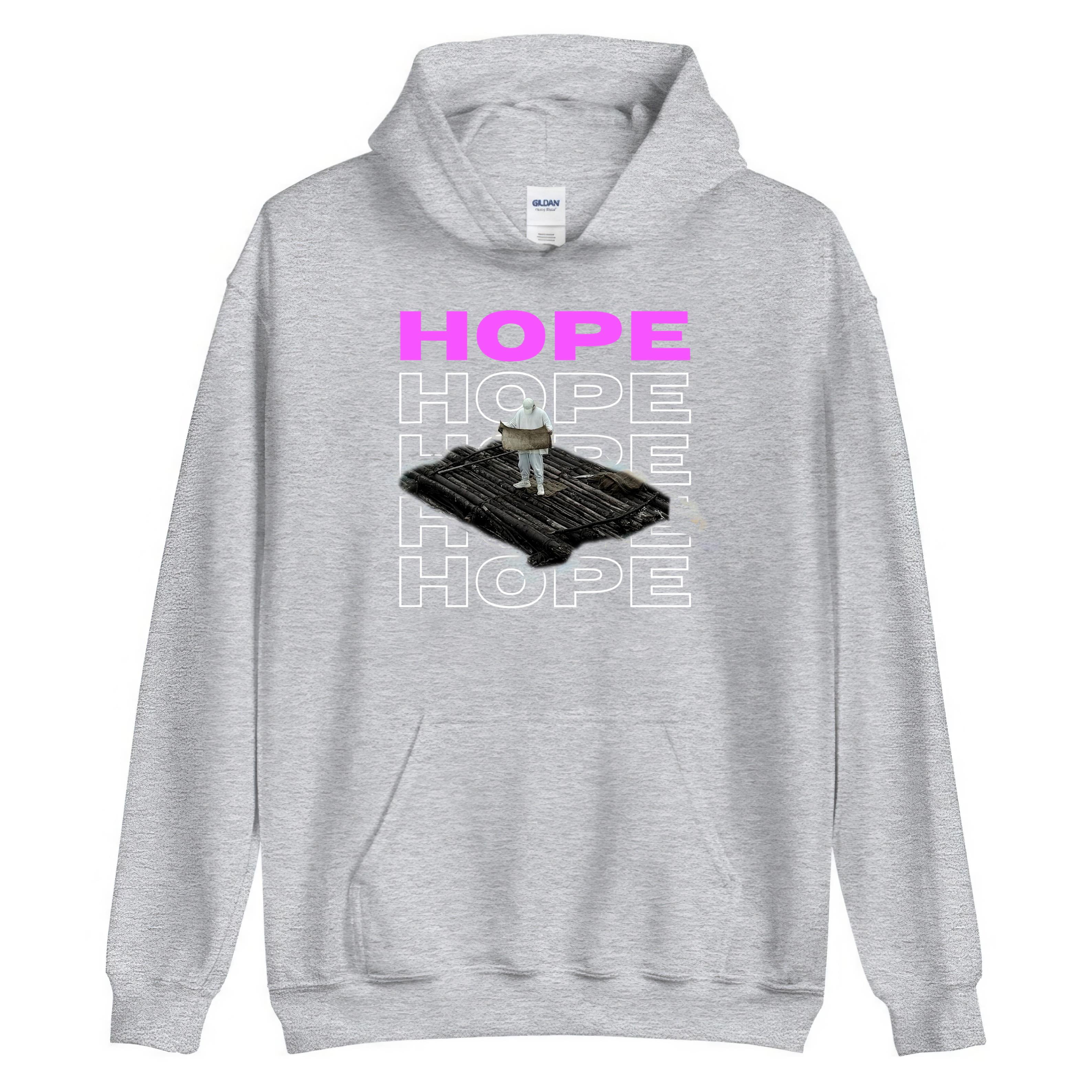 90s Vintage Inspired Shirt, Hope Album Graphic Shirt, Hope Tour 2024 ...