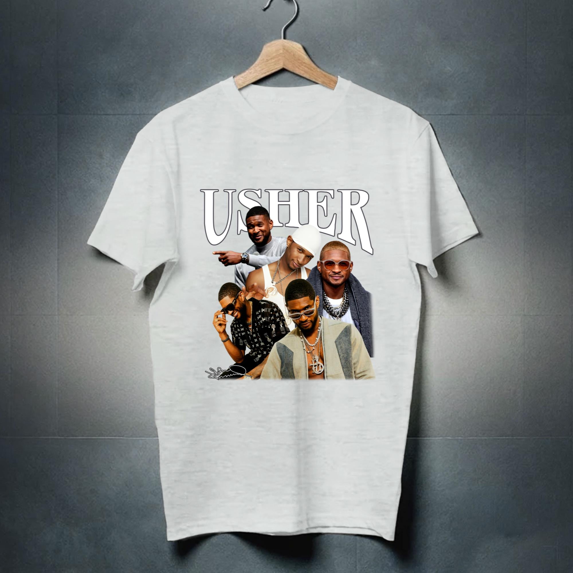 90s Vintage Music Inspired Shirt, Iconic Tribute Shirt, Retro ...