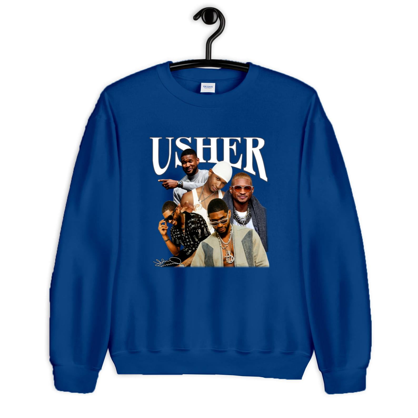 90s Vintage Music Inspired Shirt, Iconic Tribute Shirt, Retro ...