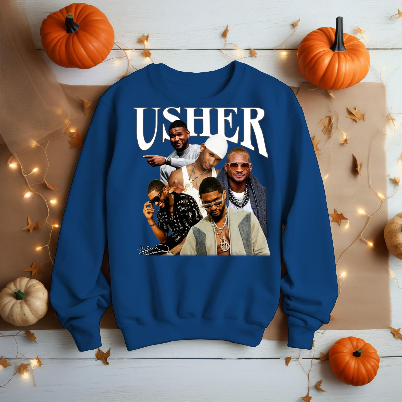 90s Vintage Music Inspired Shirt, Iconic Tribute Shirt, Retro ...