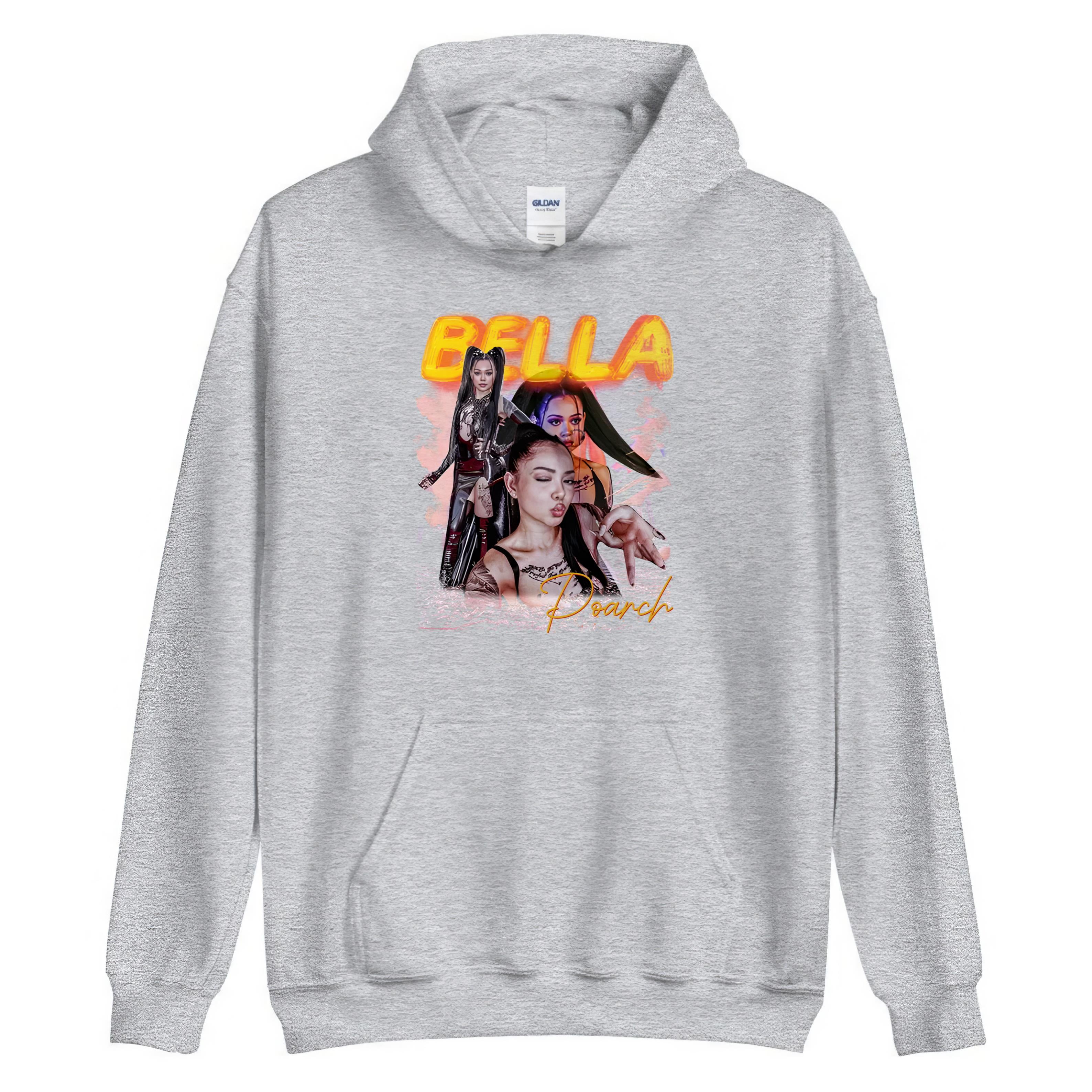 90s Vintage Pop Singer Style Shirt, Billboard Chart Inspired Graphic ...