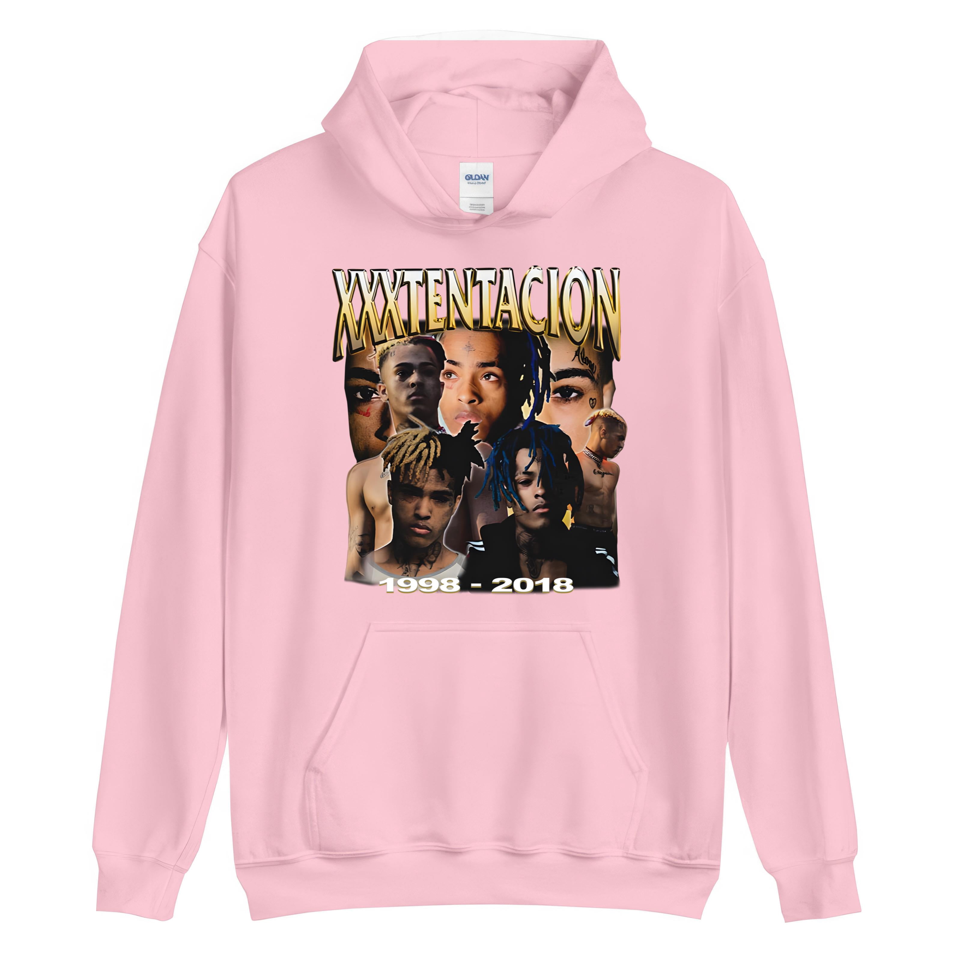 90s Vintage Rap-Inspired Shirt – Bootleg Graphic Gift for Hip-Hop Fans ...