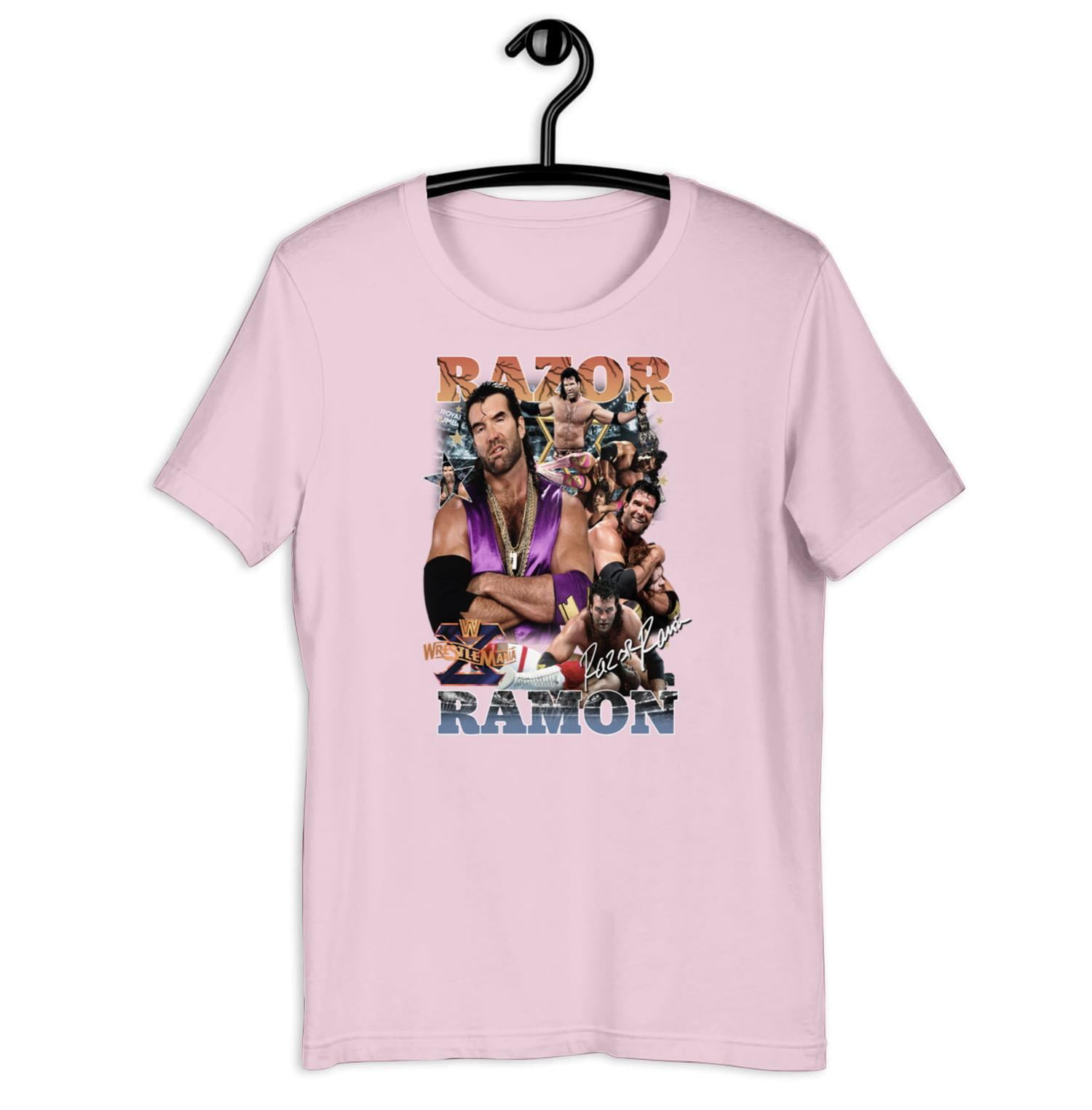 90s Vintage Retro Graphic Tee for Men, Nostalgic 90s Hip Hop Shirt ...