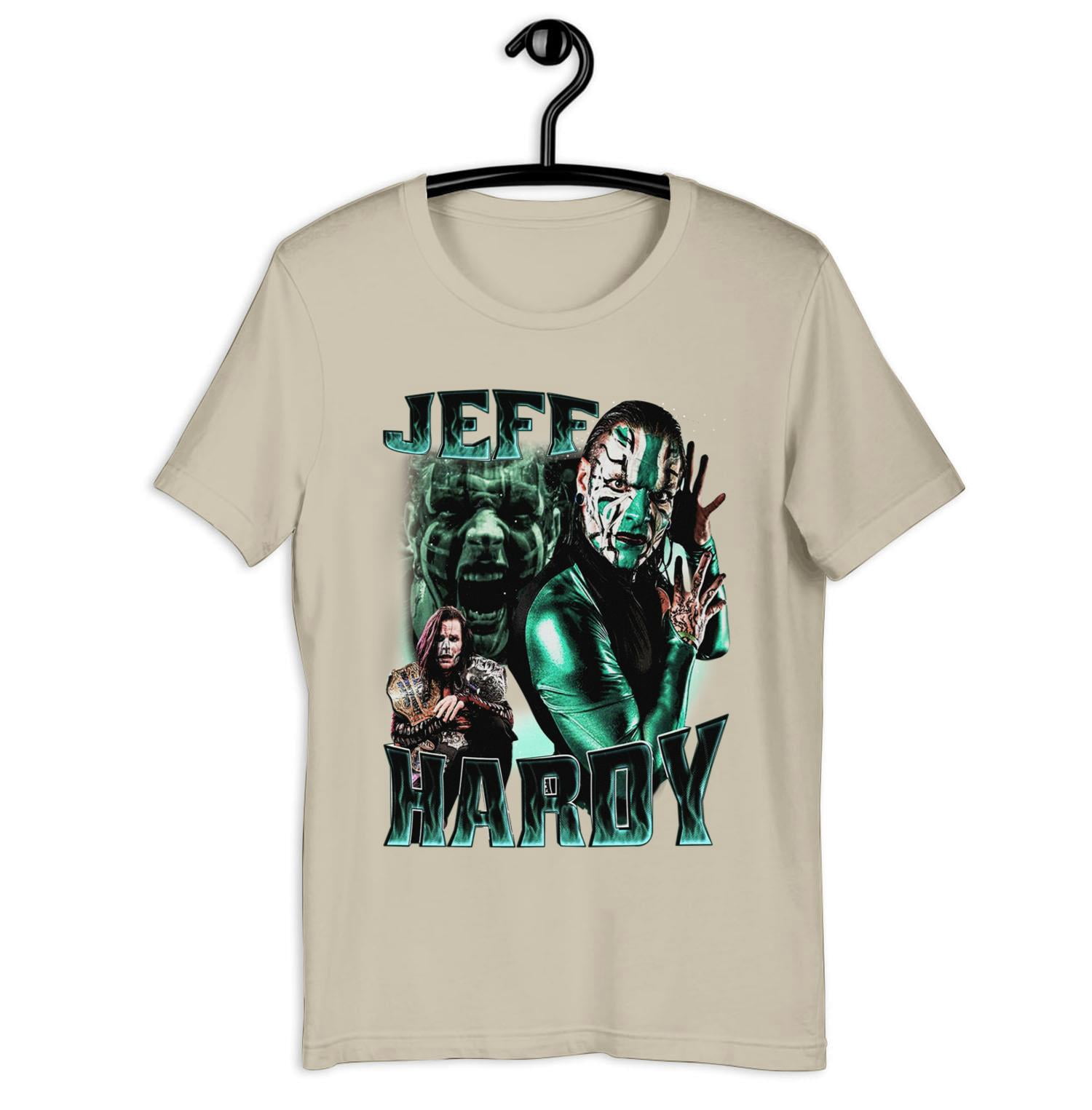90s Vintage Wrestling Legend Ultimate Edition Shirt Fast Shipping ...