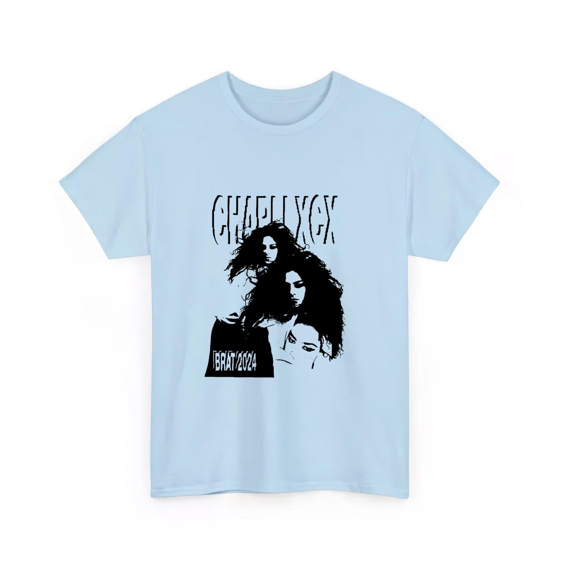 90s and 2000s Inspired Retro Graphic Tee, Size S-3XL - Walmart.com