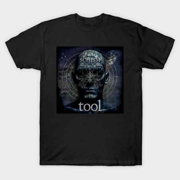 90s rock, band, rock, tool band - Walmart.com