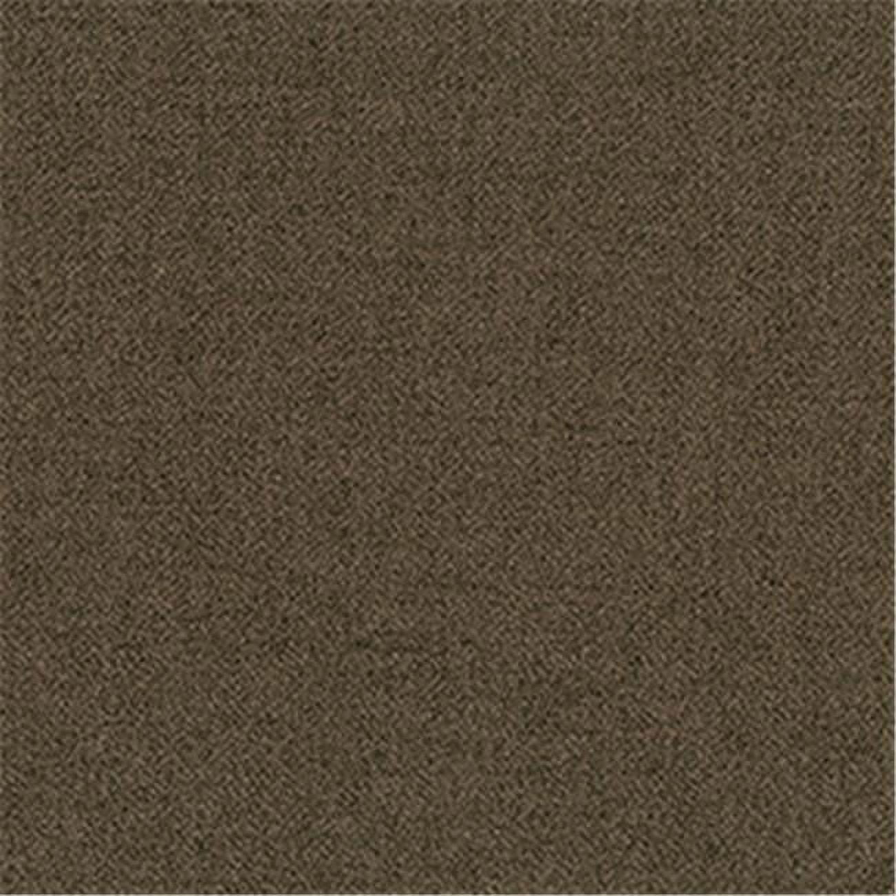 91 100 Percent Polyester Fabric, Granite - Walmart.com