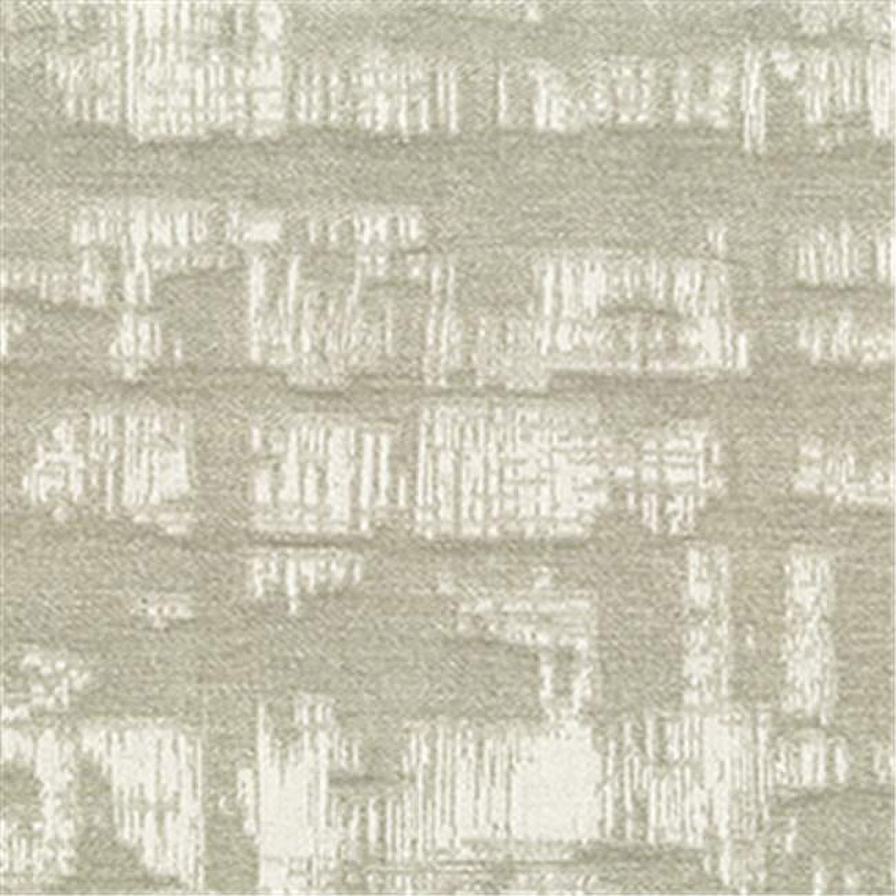 91 100 Percent Polyester Fabric, Platinum - Walmart.com