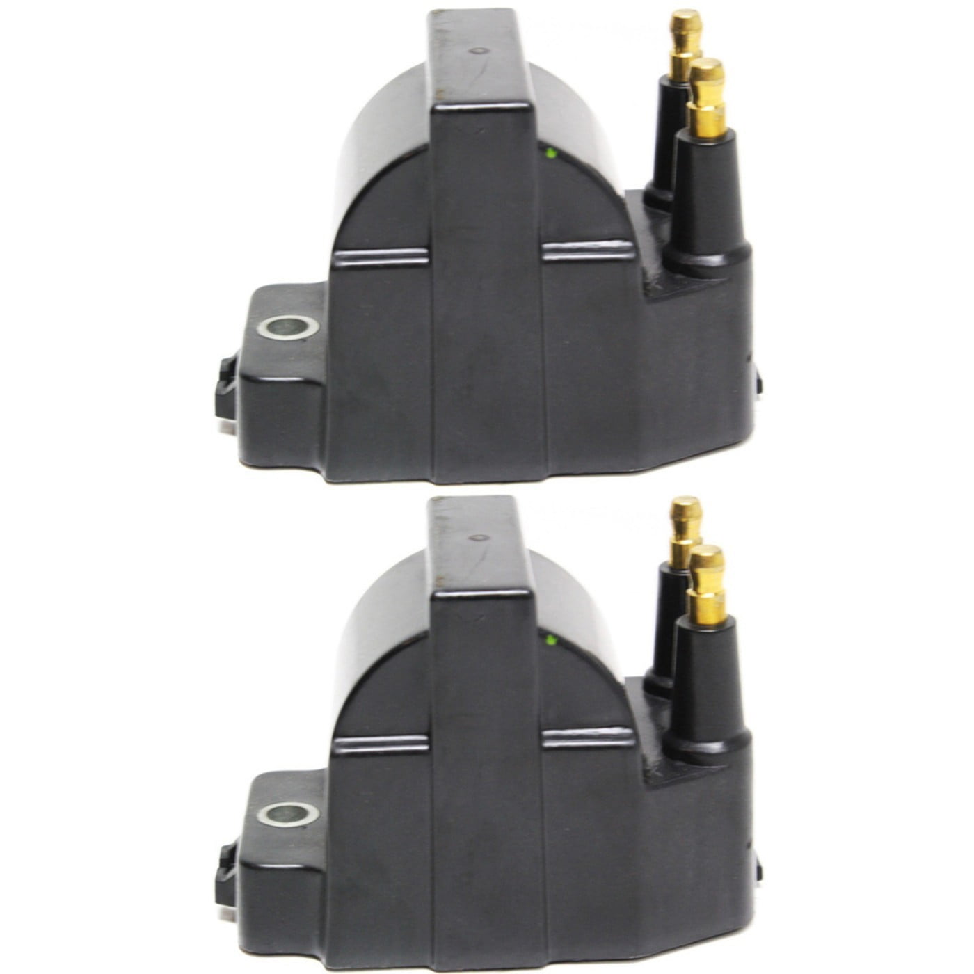 91-2002 for Saturn for SL2 93-2002 for SC2 Set of 2 Ignition Coil - for ...
