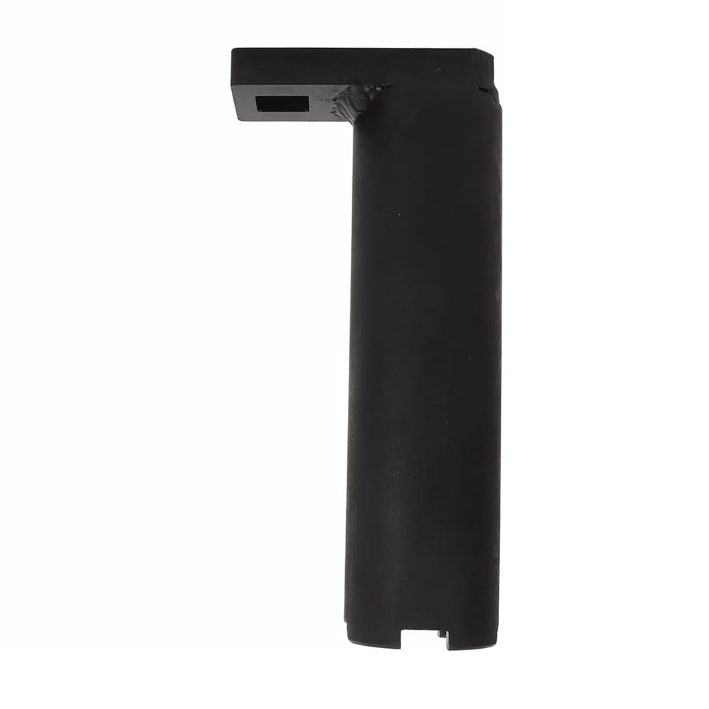 91-43506 Bearing Retainer Wrench Tool for Mercury Mercruiser Alpha One ...