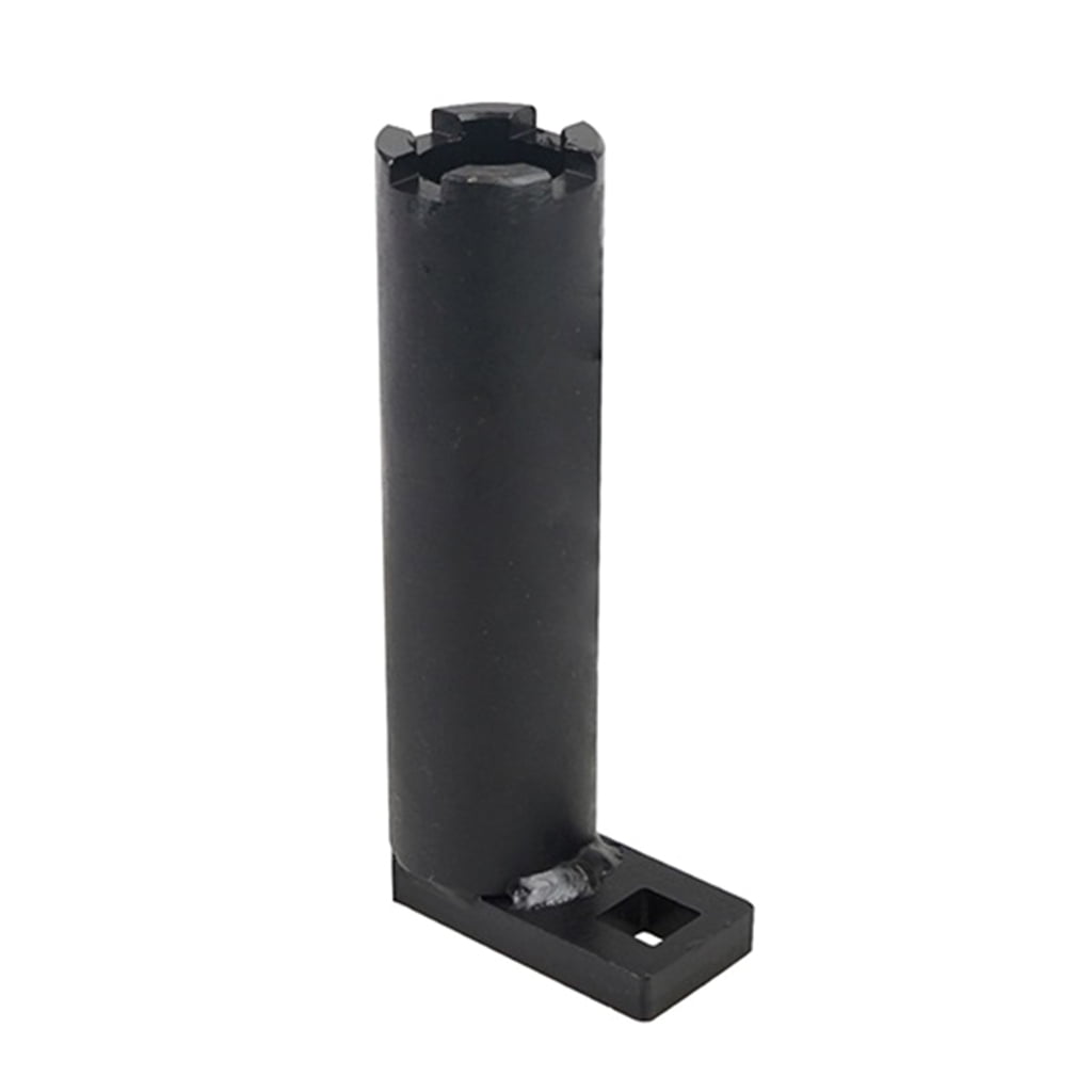 91-43506 Drive Shaft Bearing Retainer Wrench 18-9842 Drive Shaft ...