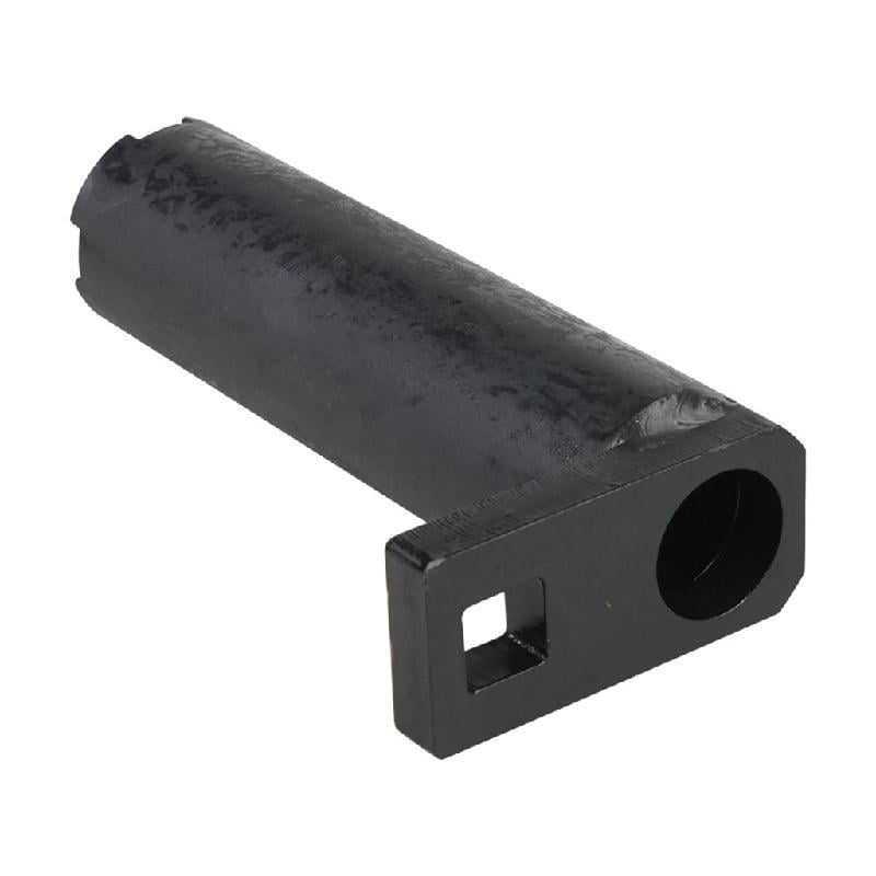 91-43506 Drive Shaft Bearing Retainer Wrench Tool Removal Threaded ...