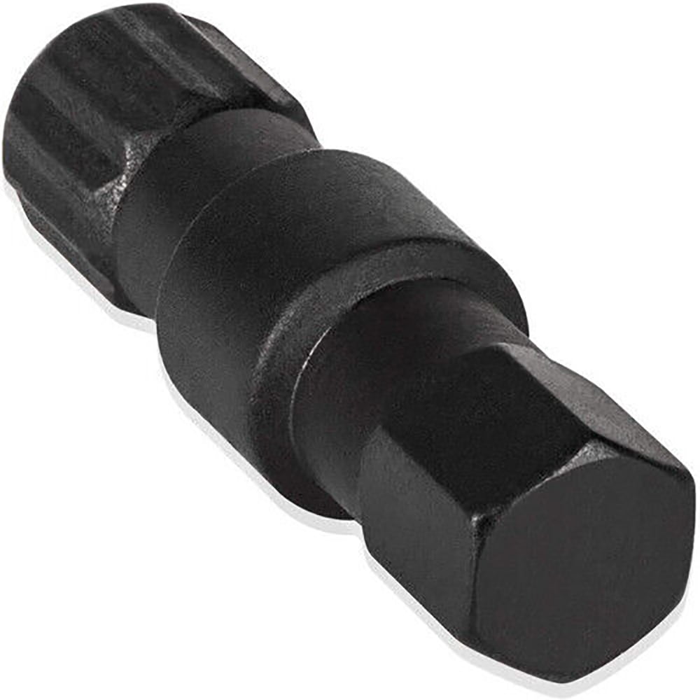 91-78310 Hinge Pin Tool For Mercruiser Mercury Replaces Alpha One & Gen ...