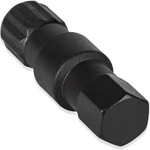 91-78310 Hinge Pin Tool For Mercruiser Mercury Replaces Alpha One & Gen ...