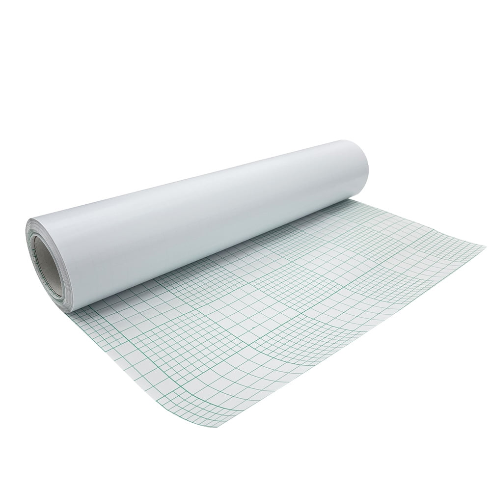 91.86ftx25in Oil Painting Cold Mounting Film Cold Laminating Film Roll ...