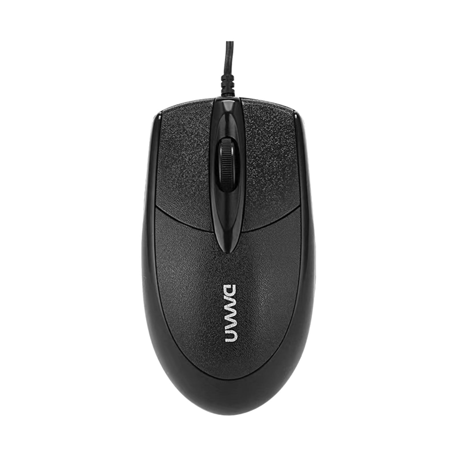 910-005270 Screen Auto Clicker Copy Paste Button Young Dragon Need for ...