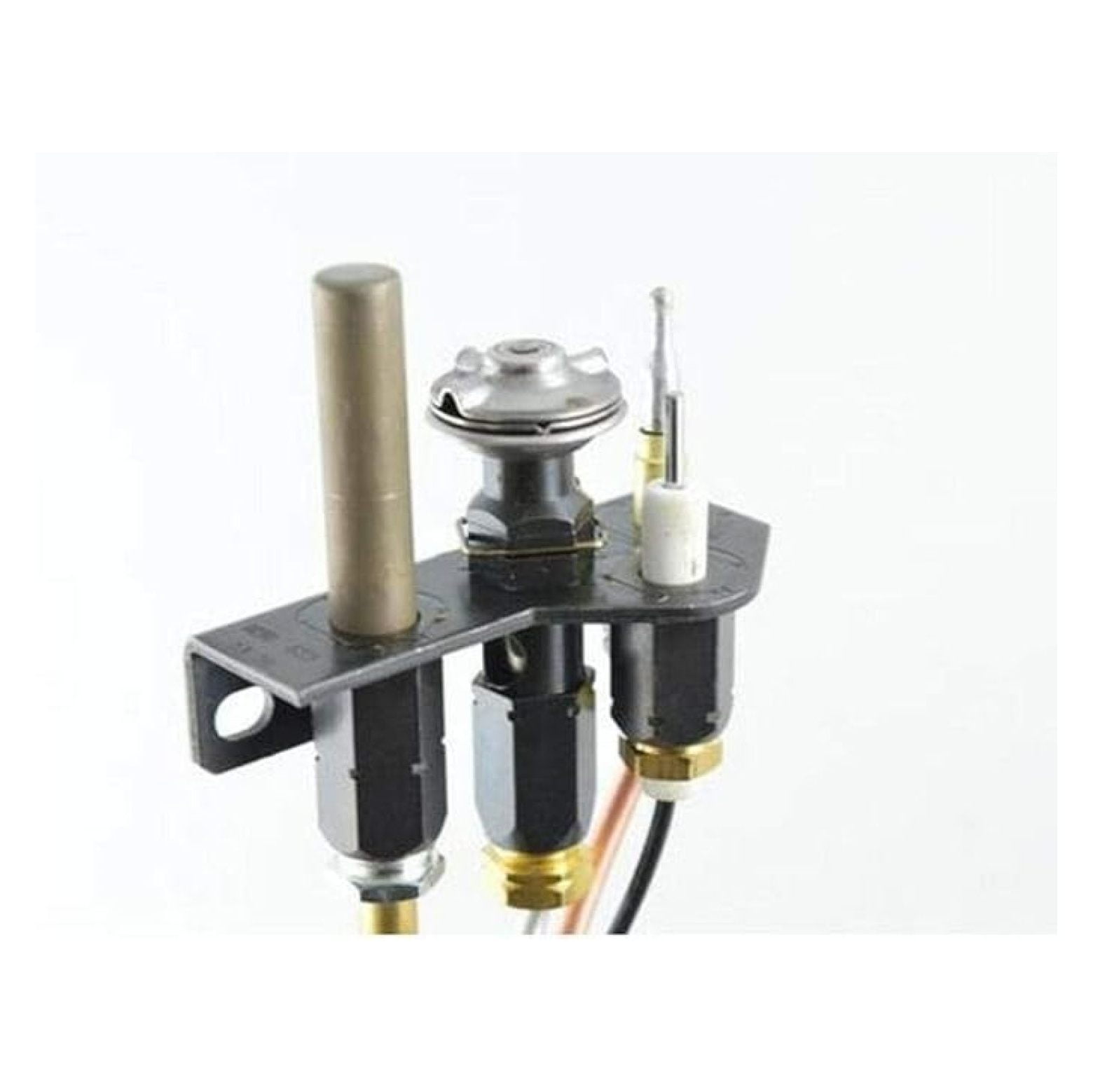 910-034 Fits for Regency Direct Vent Fireplace Natural Gas SIT Assembly ...