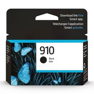 910 Ink Cartridge Series - Walmart.com