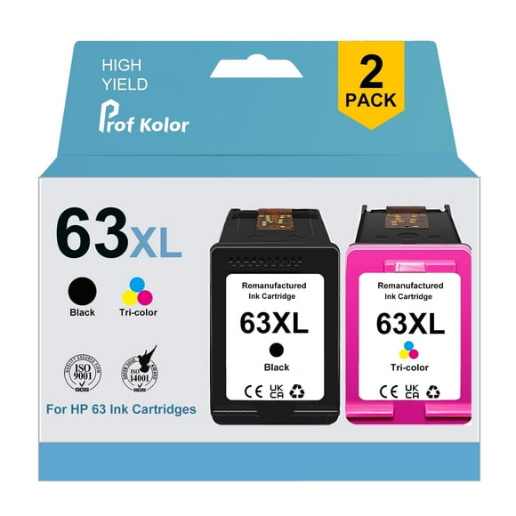 Hp 910 Ink Cartridge Combo Pack