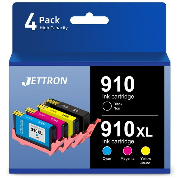 Hp Officejet Pro 8025 Ink Cartridges
