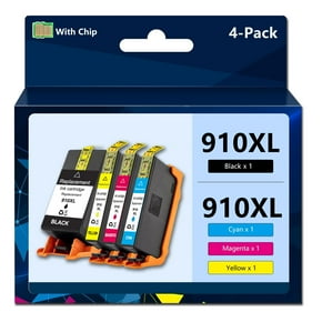 Hp 8020 Ink