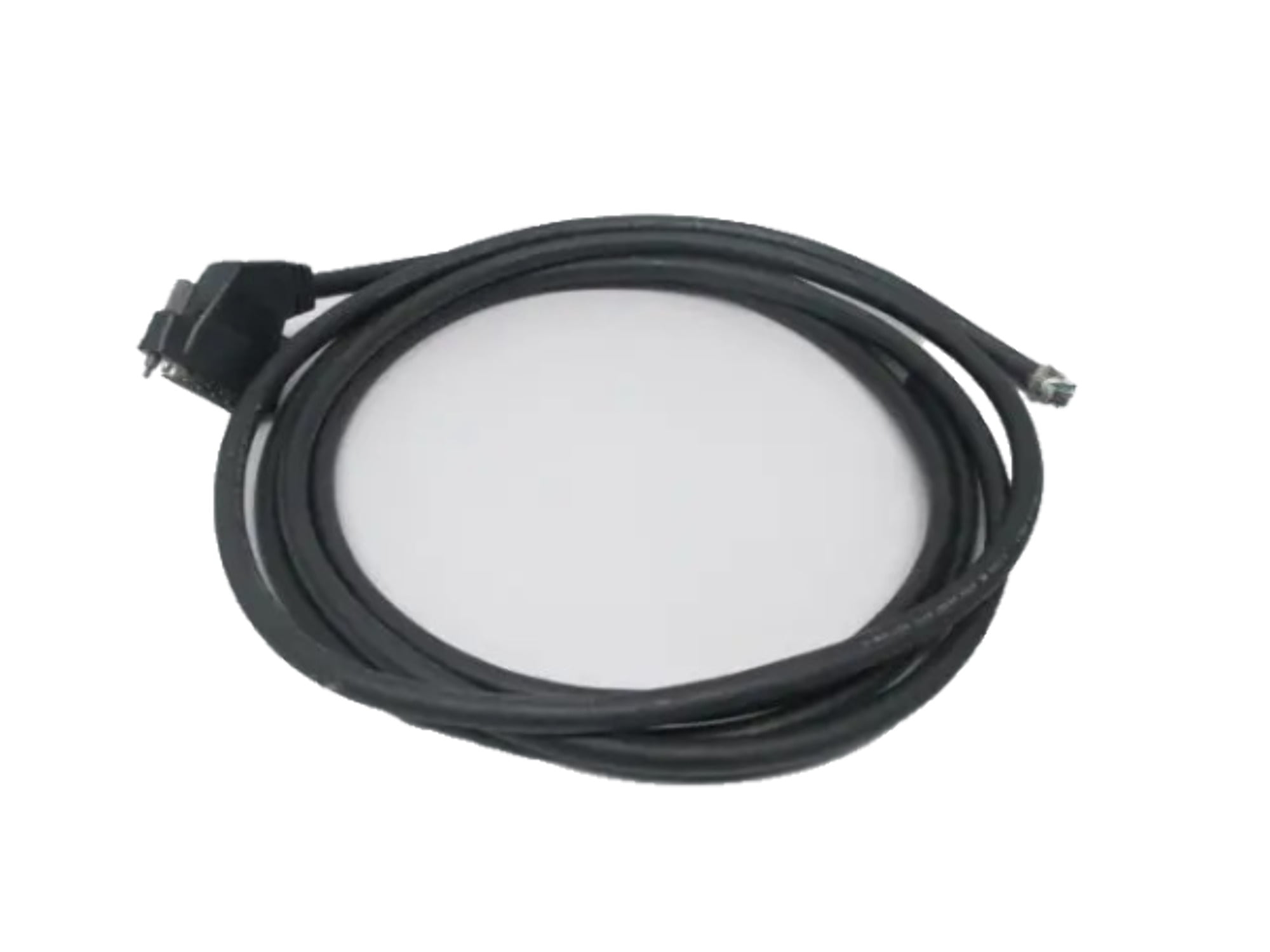 9101-1370-010 PCB Cable Assy J1 to NO Connector - Walmart.com