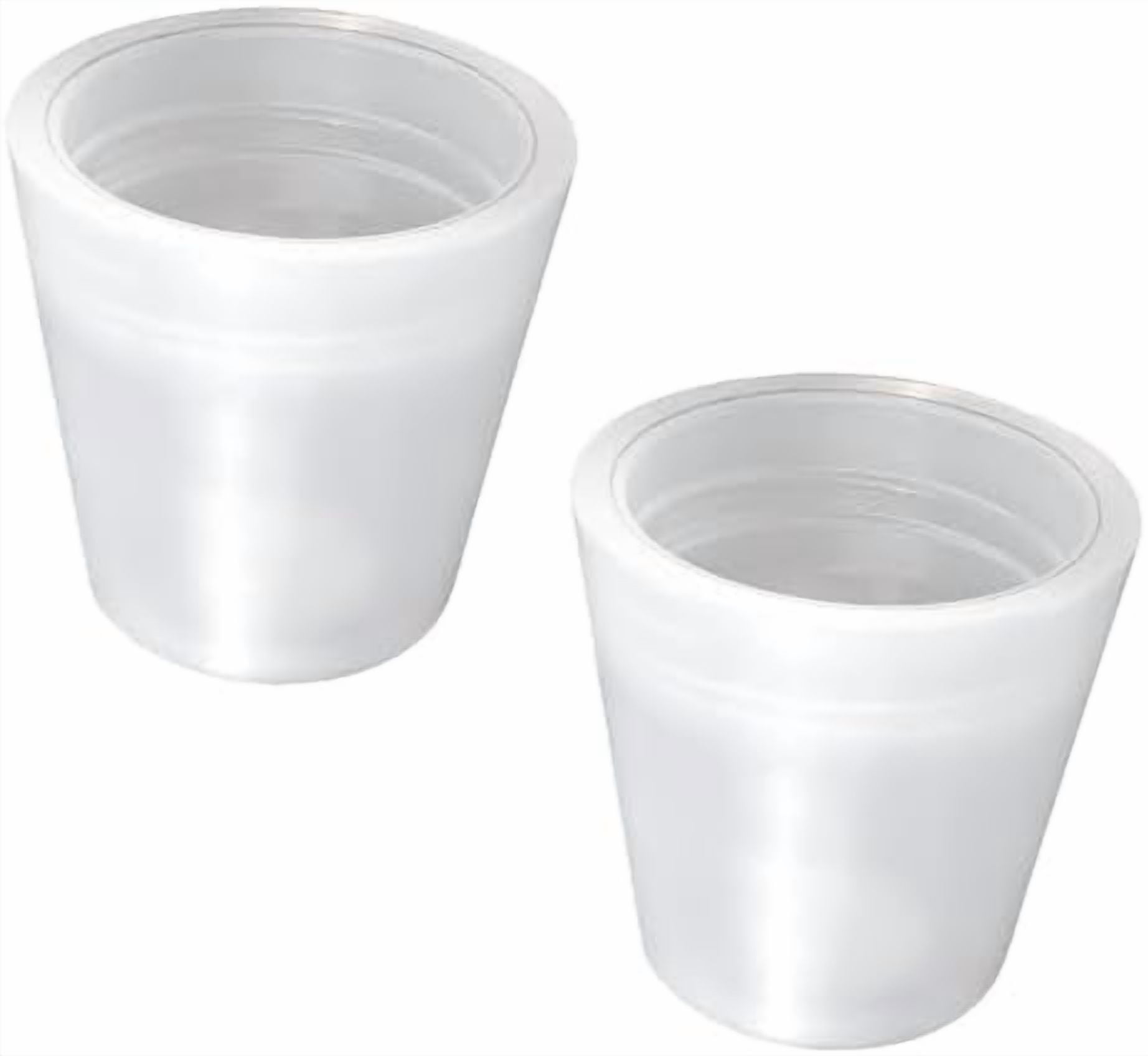 91017B7 Replacement Boat Stern Light Cover Lens Cap Compatible with ...