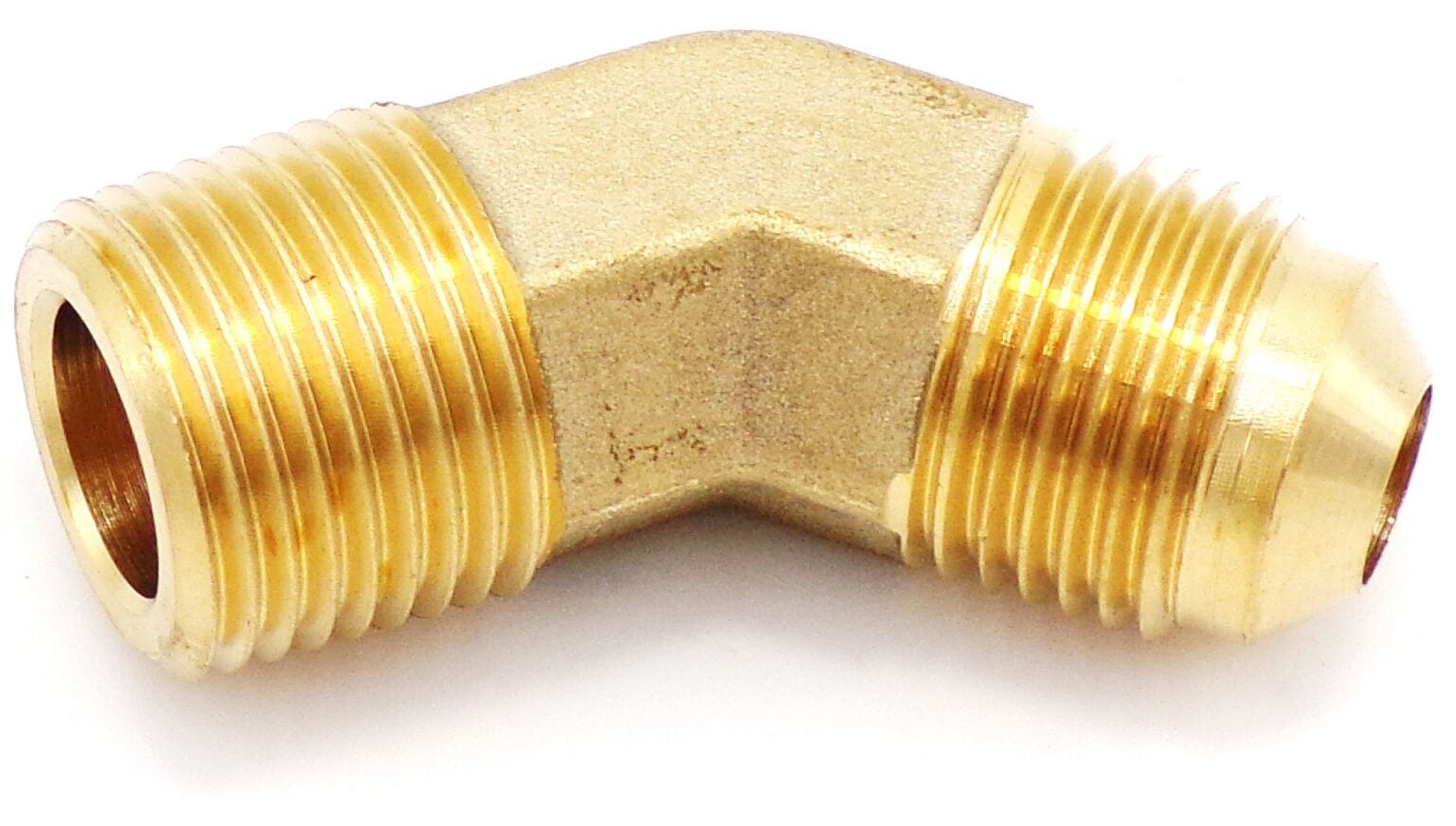 Lisle 61520 - 73/74mm 14 Flutes - Walmart.com