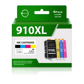 Hp 8020 Ink