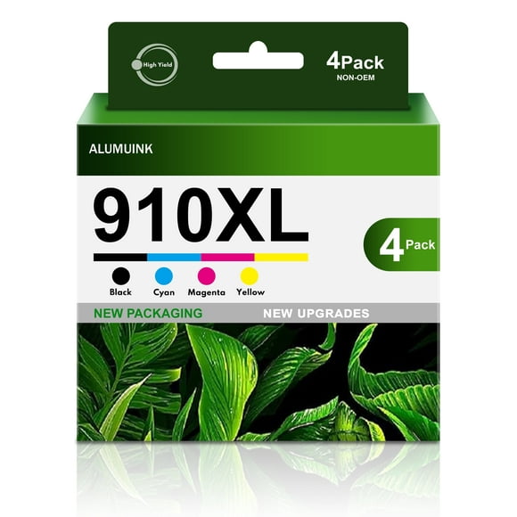 Hp Officejet Pro 8025 Ink Cartridges