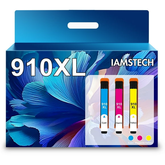 Hp Officejet Pro 8025 Ink Cartridges