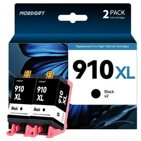 Hp 8020 Ink