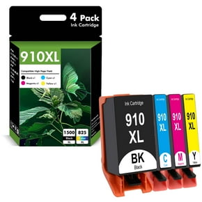 Hp 8020 Ink