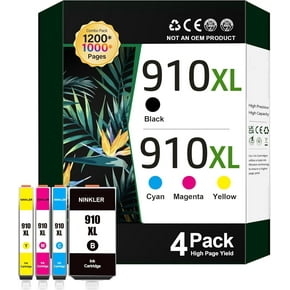 Hp 8020 Ink
