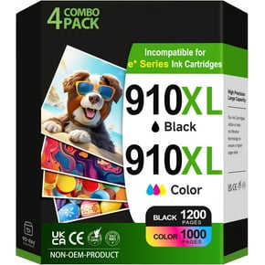 Hp 8020 Ink