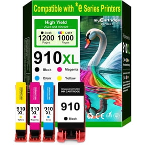 Hp 8020 Ink