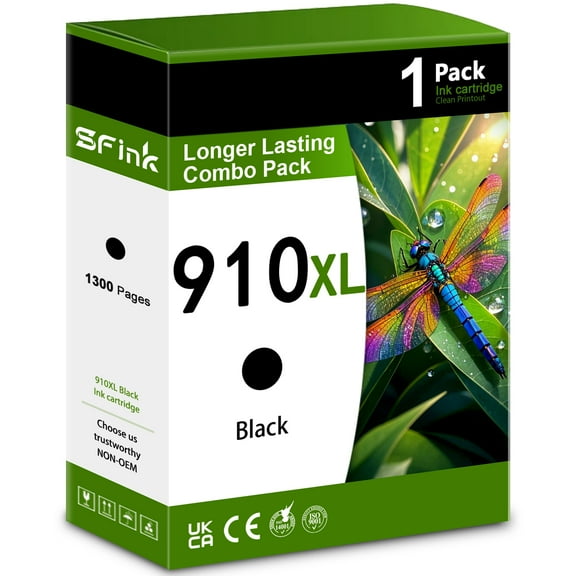 Triplenet Pricing TK-172 Toner Cartridge Work Kit Compatible with FS ...