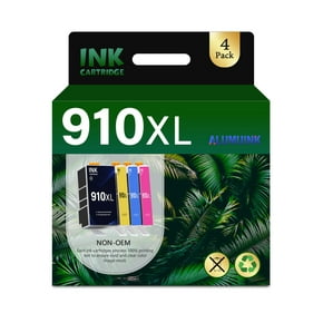 Hp 8020 Ink