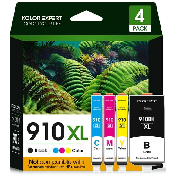 Hp Officejet Pro 8025 Ink Cartridges