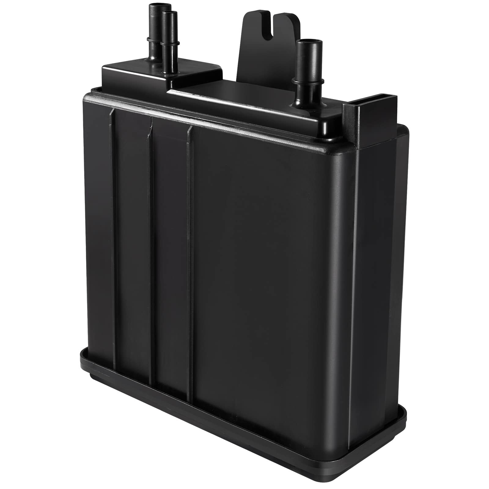Vapor Canister Filter - Walmart.com
